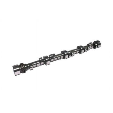COMP Cams Camshaft CRB3 Rx308R-8 - Walmart.com