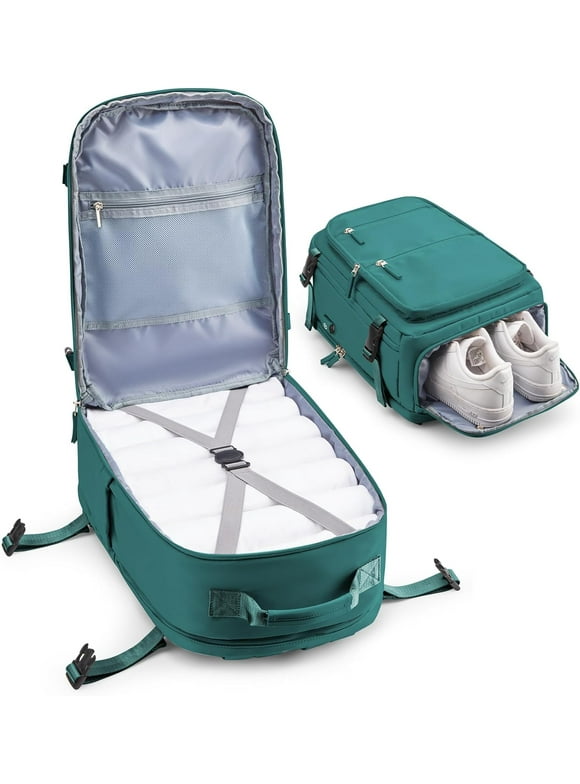 18x14x8 Inches Travel Bag Spirit