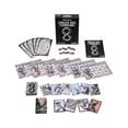 Wizkids Endless Pass Board Game - Walmart.com