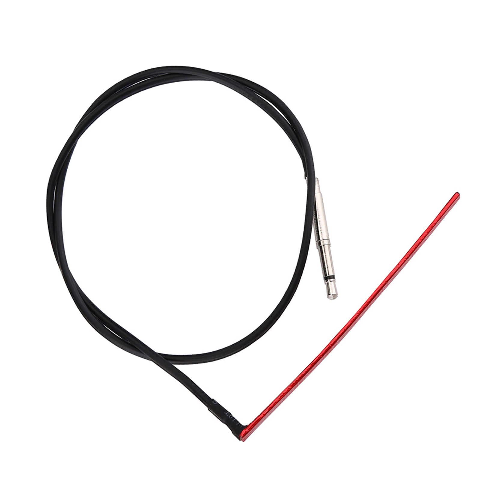 Click here for Super Homeca Pickup Transducer 1pc Under Saddle Pi... prices