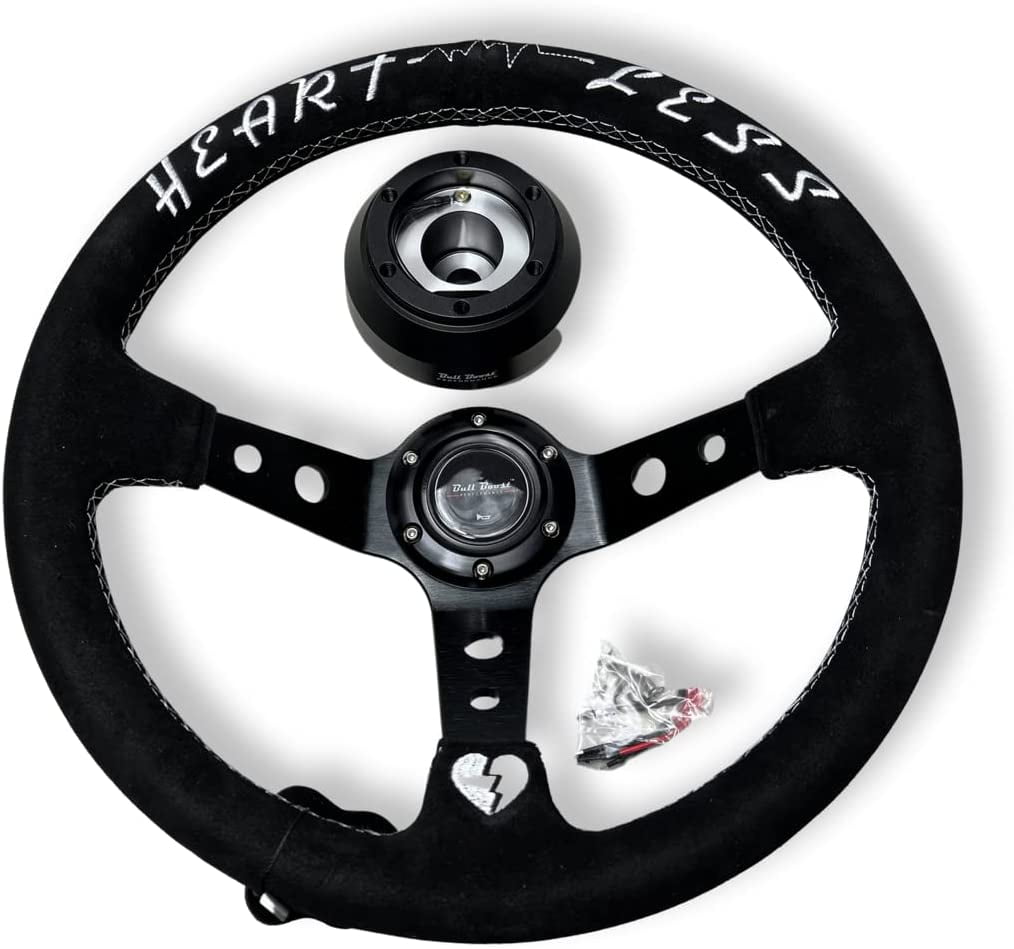 K Series Upper Coolant Housing With Filler Hose For Honda Acura K20A ...