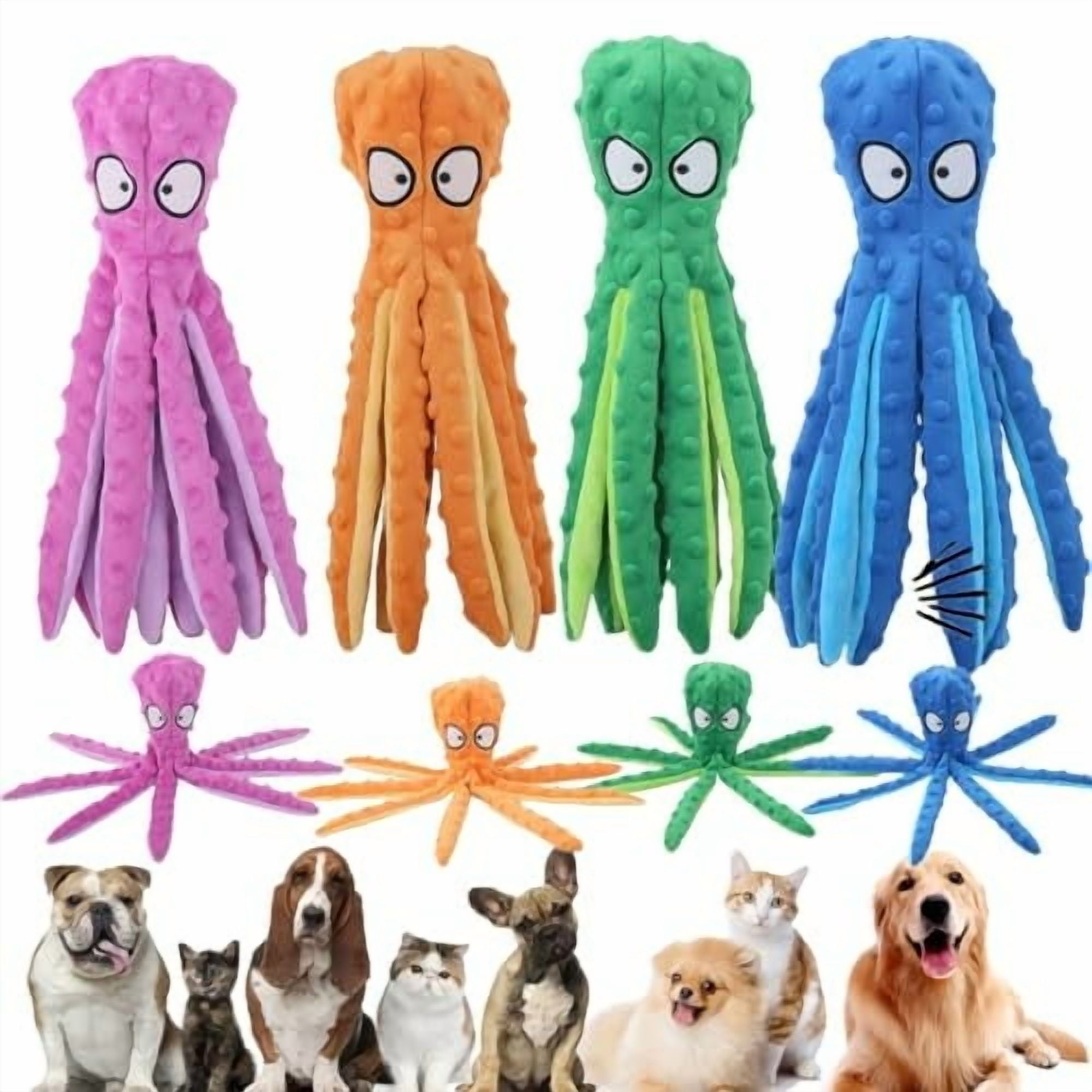 Click here for Iroinid Plush Toys For Girls Boys plush Stuffed An... prices
