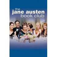 Book Club: The Next Chapter - Comedy Adventure DVD - Walmart.com