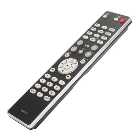 CD Player Remote, Player Remote Control Multi Function Universal For ...