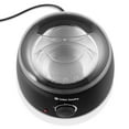 Salon Sundry Professional Portable Electric Hot Wax Melter and ...
