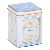 Harney & Sons Paris Tea Sachet, 20 Ct, Superior Quality Blend ...