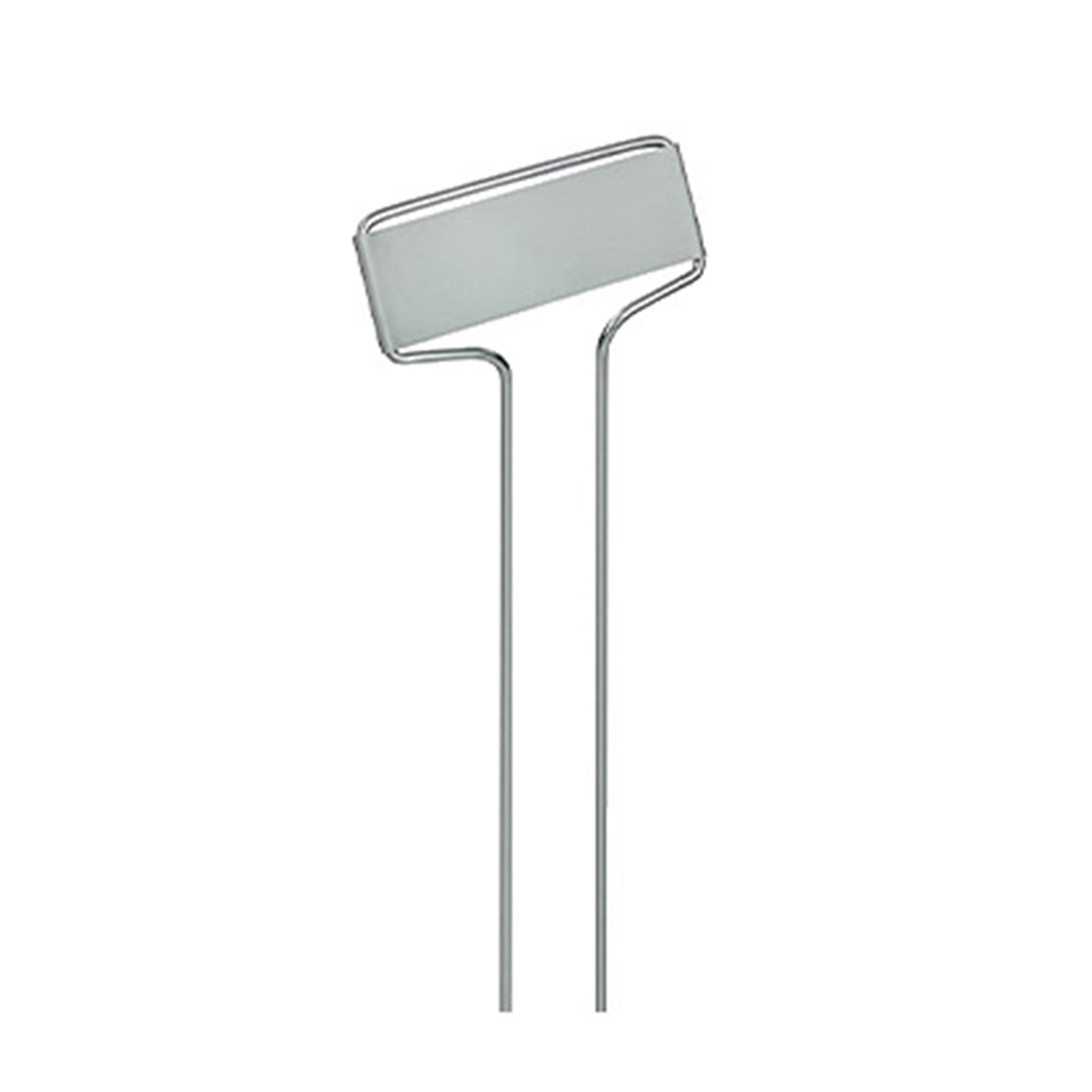 Farfi 4/6/8/10-inch Garden Stake Rust-proof Wide Range of Applications ...