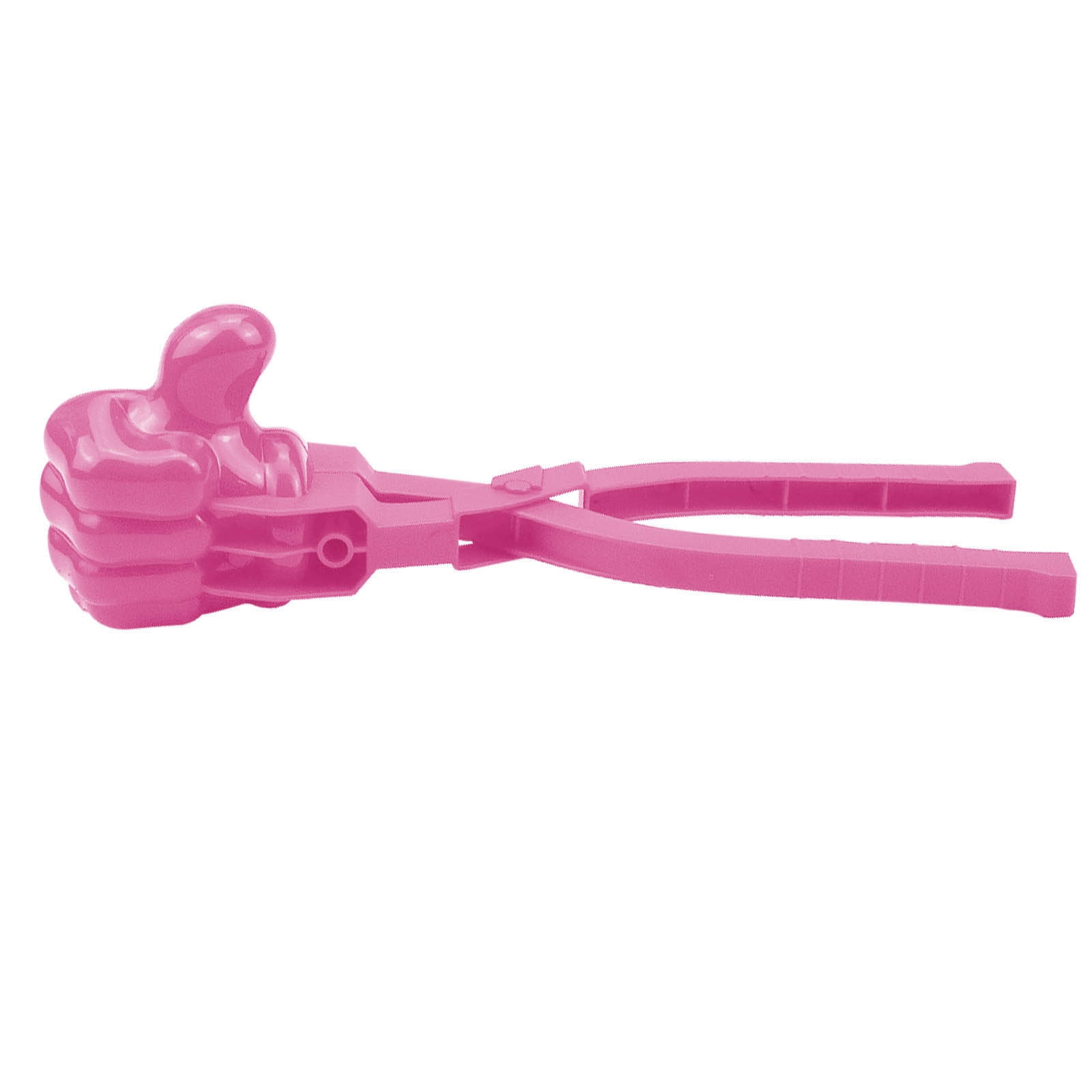 Click here for Chenjiaaa Snowball Maker Tool Snowballs For Kids I... prices