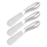 4-Piece Cheese Tool Set - Walmart.com