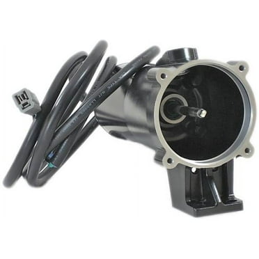 Free Shipping! XANTREX XM1000 PRO SERIES INVERTER 1000 WATT - Walmart.com