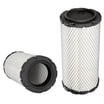 Free Shipping! WIX Filters Air Filter 42321 Premium Filtration Media ...