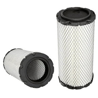 WIX Air Filter 42321 - Walmart.com