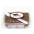 Farmhouse Fudge: Milk Chocolate Fudge (8 Ounces) - Walmart.com