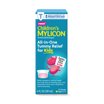 Little Tummys Gas Relief Drops 1 oz (Pack of 2) - Walmart.com