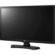 22 Inch Tv Lg