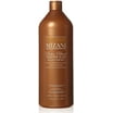 Butter Blend Balance Hair Bath Shampoo For Sensitive Scalp By Mizani, 33.8 Oz - Walmart.com