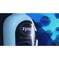 Zymol Z503 Original Formula 20 Ounce - No.1 Rated Cleaner Wax with ...