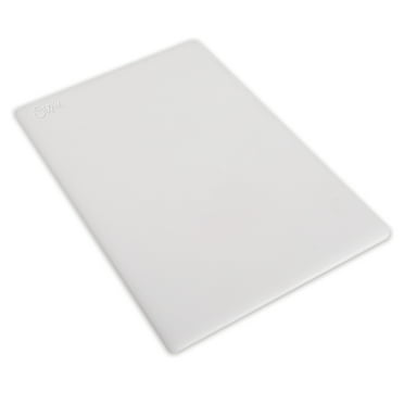 Sizzix Sidekick Accessory Embossing Pad (Gray) - Walmart.com