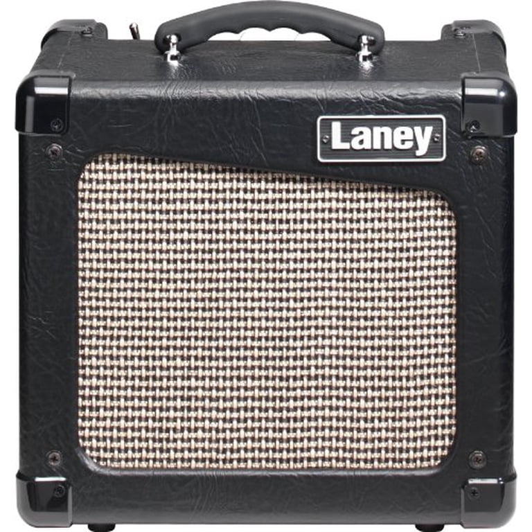 Laney Amps