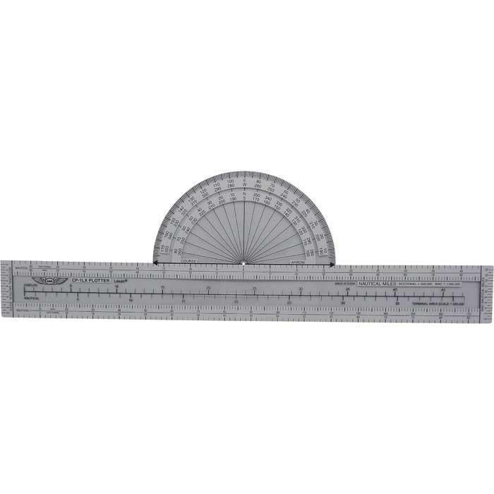 ASA - Ultimate Fixed Plotter - Walmart.com