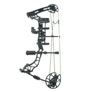 PSE Razorback Recurve Bow (base upc 0004295848410), option 62'' 30 ...