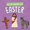 Patricia A. Pingry: Easter Story (Board Book) - Walmart.com