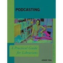 Zotero : A Guide for Librarians, Researchers and Educators - Walmart.com