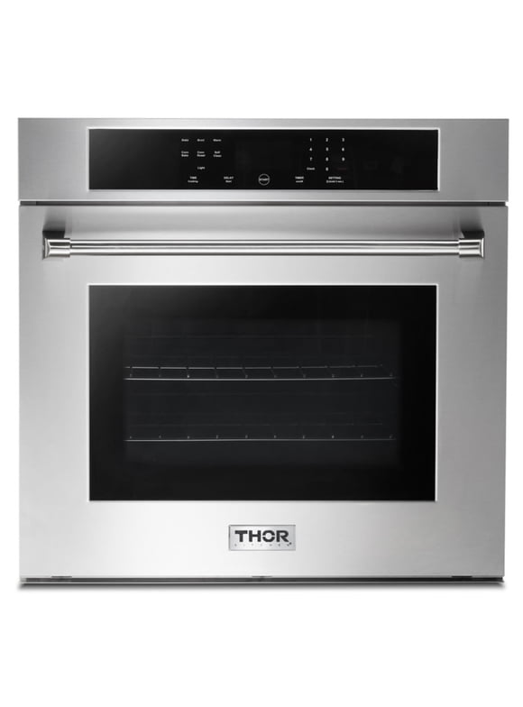 Wall Ovens in Ovens & Ranges - Walmart.com