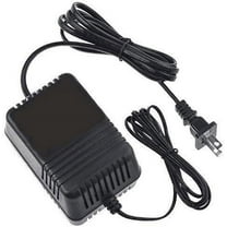 New 24V AC Adapter Compatible with TDC Power # DA-16-24 DA1624 TDCPower ...
