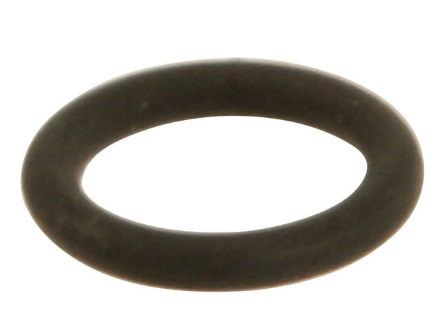 Fuel Filter O-Ring - Compatible with 1990 - 2003 Jaguar Vanden Plas ...