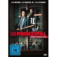 12 Rounds [NON-USA FORMAT, PAL, Reg.2 Import - France] (DVD) - Walmart.com