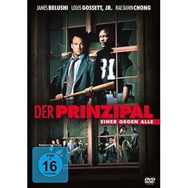 12 Rounds [NON-USA FORMAT, PAL, Reg.2 Import - France] (DVD) - Walmart.com