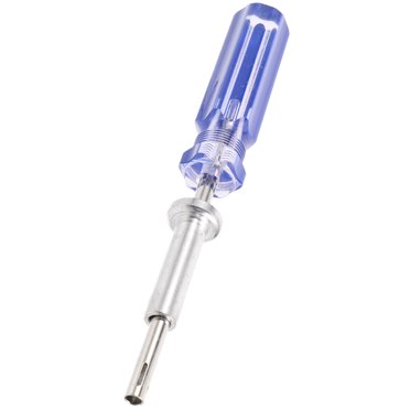 Ematic Laptop Anti-Theft Security Lock with Pair of Keys (ETN4032 ...