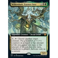 2018 Magic The Gathering Challenger Deck: Hazoret Aggro 60 Card Main ...