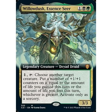 2018 Magic The Gathering Challenger Deck: Hazoret Aggro 60 Card Main ...