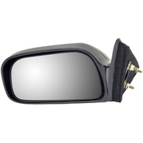 Dorman 955-453 Driver Side Door Mirror for Specific Toyota Models ...