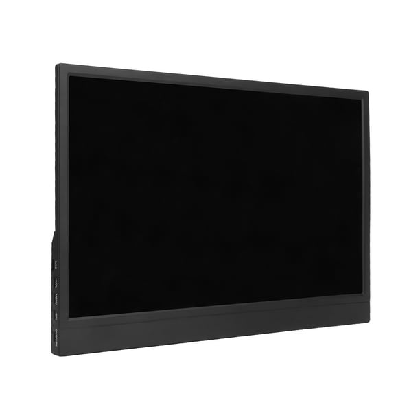 Rotate Computer Screen