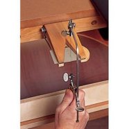 Filing Vise - Walmart.com