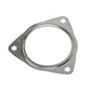 GM 12672379 Catalytic Converter Gasket - Walmart.com