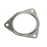GM 12672379 Catalytic Converter Gasket - Walmart.com