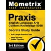 Free Shipping! Mometrix Secrets Study Guides: Workkeys Secrets Study ...