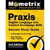 Free Shipping! Mometrix Secrets Study Guides: Workkeys Secrets Study ...