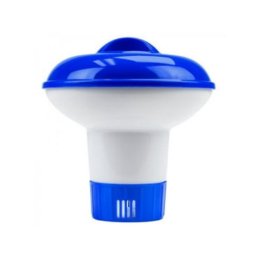 Sun Pool Products Sun Sorb for Swimming Pools - Walmart.com