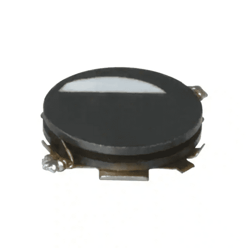 VLP5610T-100MR65 Fixed Inductor Unshielded Wirewound 10UH 650MA 450MOHM Surface Mount - Walmart.com