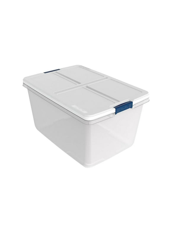 Hefty Storage Containers in Storage Containers - Walmart.com