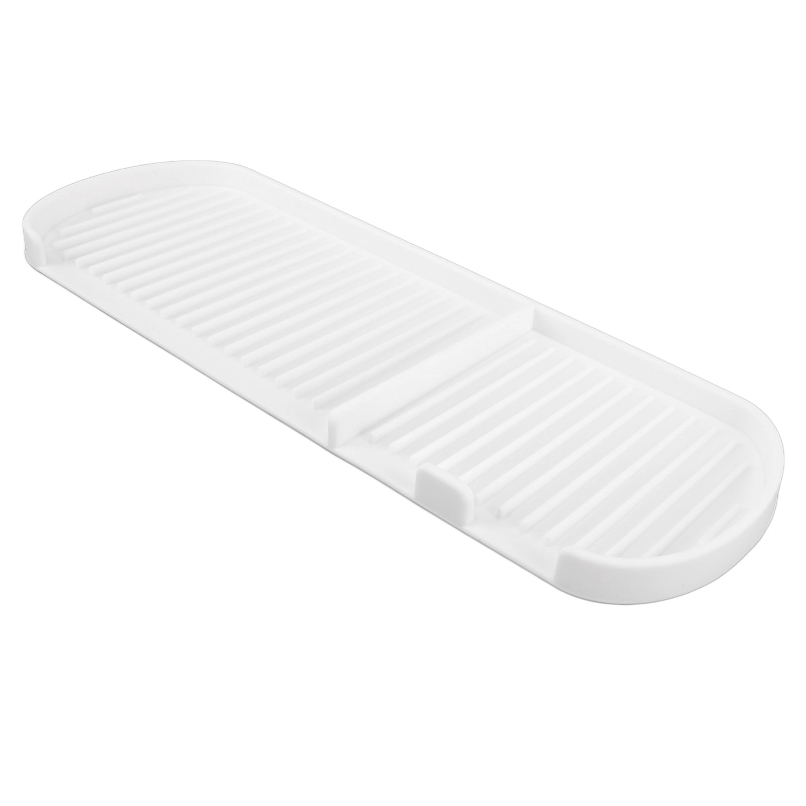 Click here for Estink Silicone Drain Tray  Bathroom Non Slip Drai... prices