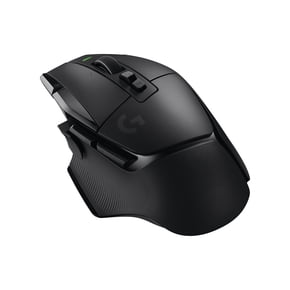 Logitech Wireless Mice | Walmart.ca