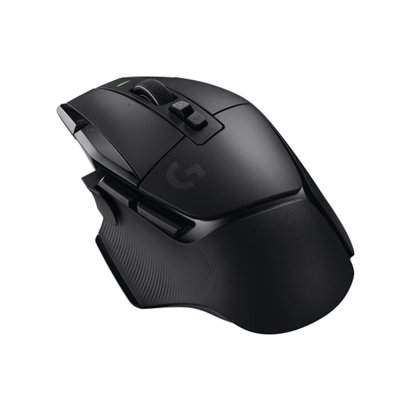 Logitech Wireless Mice | Walmart.ca