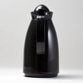 Primula Thermal 34 oz. Carafe with Double Wall Glass Lining, Great for ...