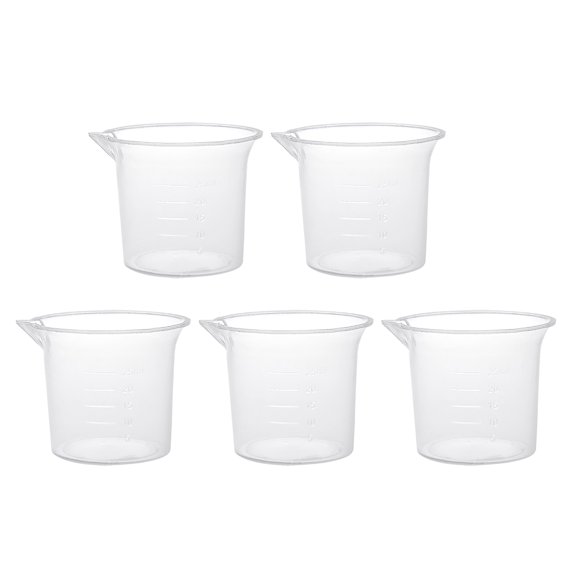 Good Cook 20341 Measuring Cup, 2 Cup - Walmart.com